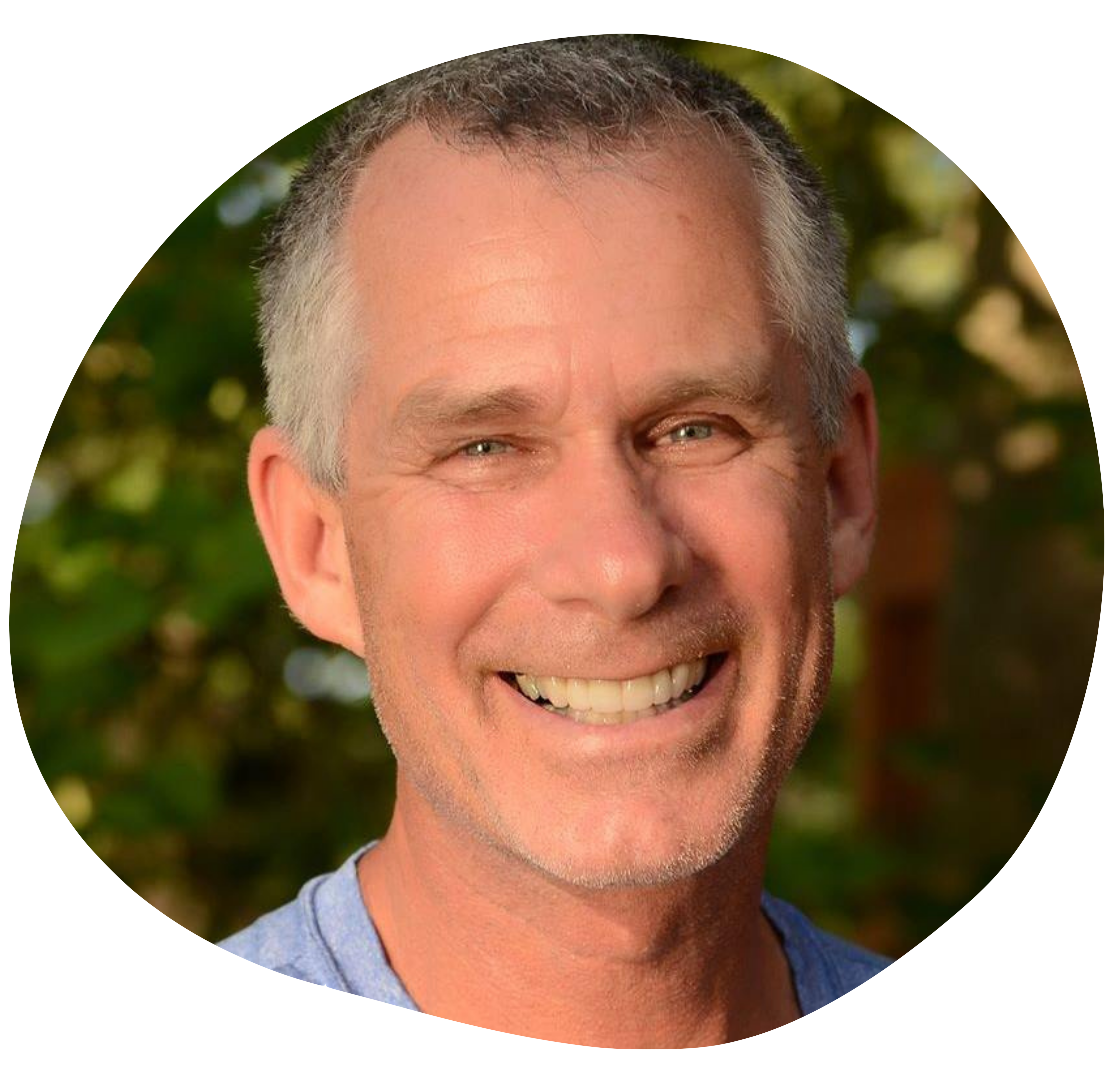 About Us - 1Life Fully Lived