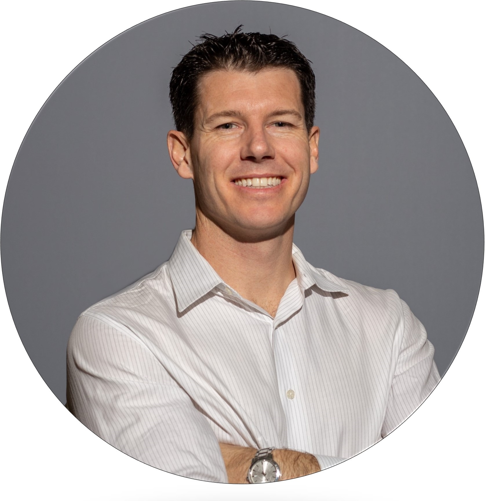 About Us - 1Life Fully Lived