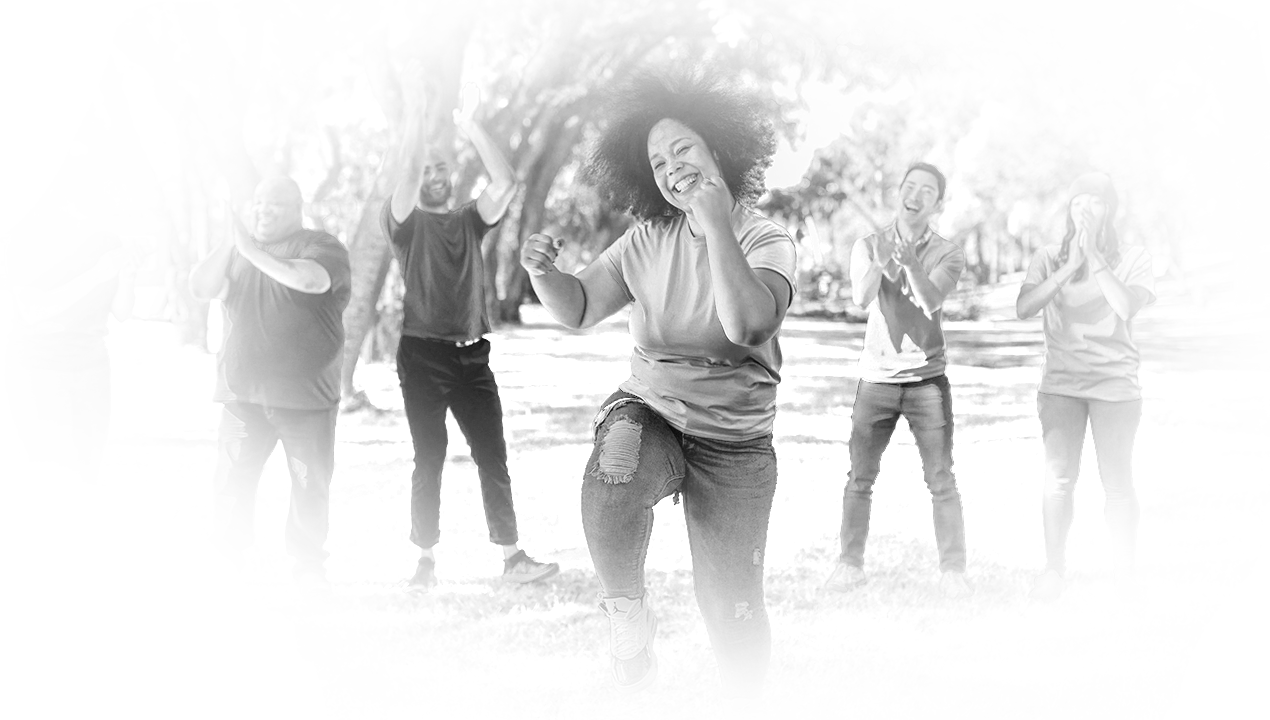 1Life Fully Lived - 1Life Fully Lived